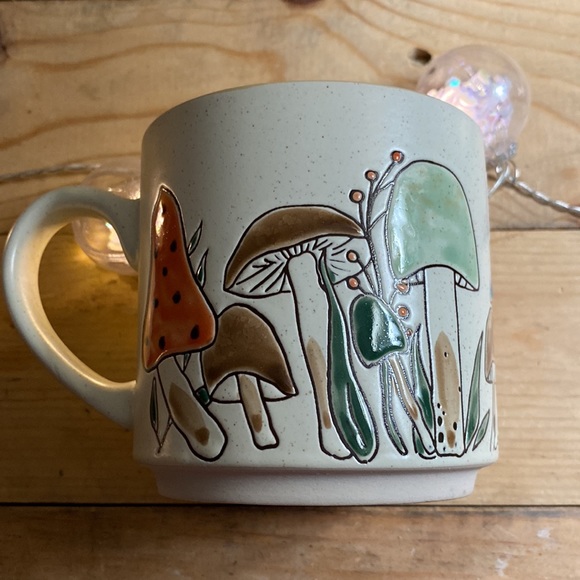 Spectrum Designz | Dining | Spectrum Designz Ceramic Stoneware Spring ...